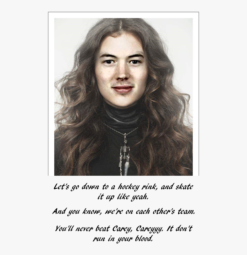 Iono Slang Poster Print, HD Png Download , Transparent Png Image - PNGitem