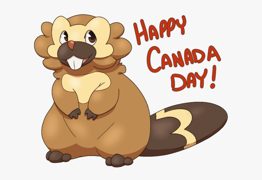 Raticate Png, Transparent Png , Transparent Png Image - PNGitem