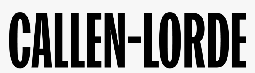Lorde Png, Transparent Png , Transparent Png Image - PNGitem