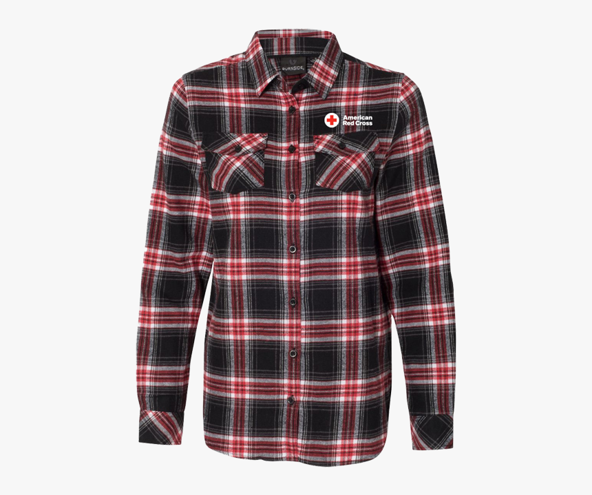 Flannel Png, Transparent Png , Transparent Png Image - PNGitem