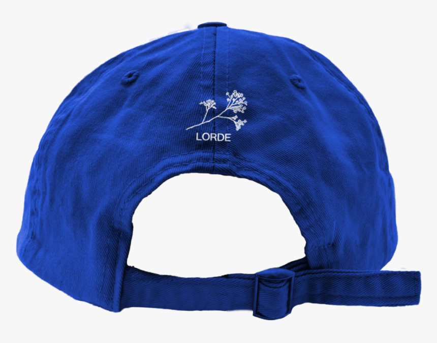 Lorde Png, Transparent Png , Transparent Png Image - PNGitem