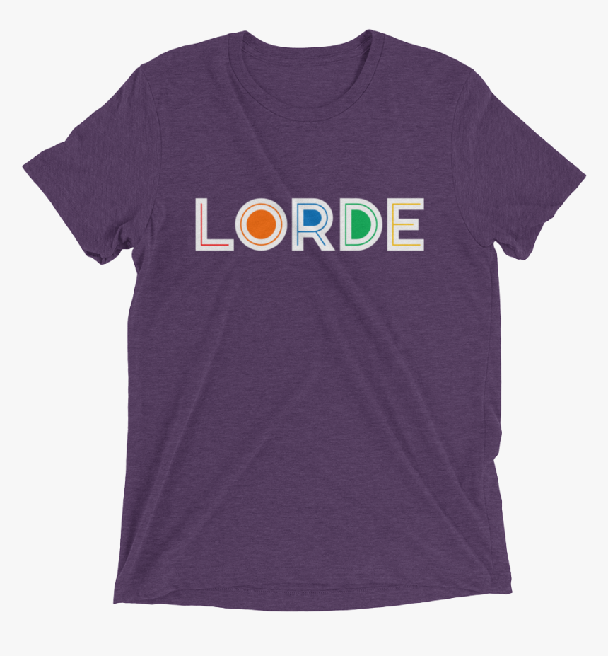 Image Of Lorde Variant, HD Png Download , Transparent Png Image - PNGitem