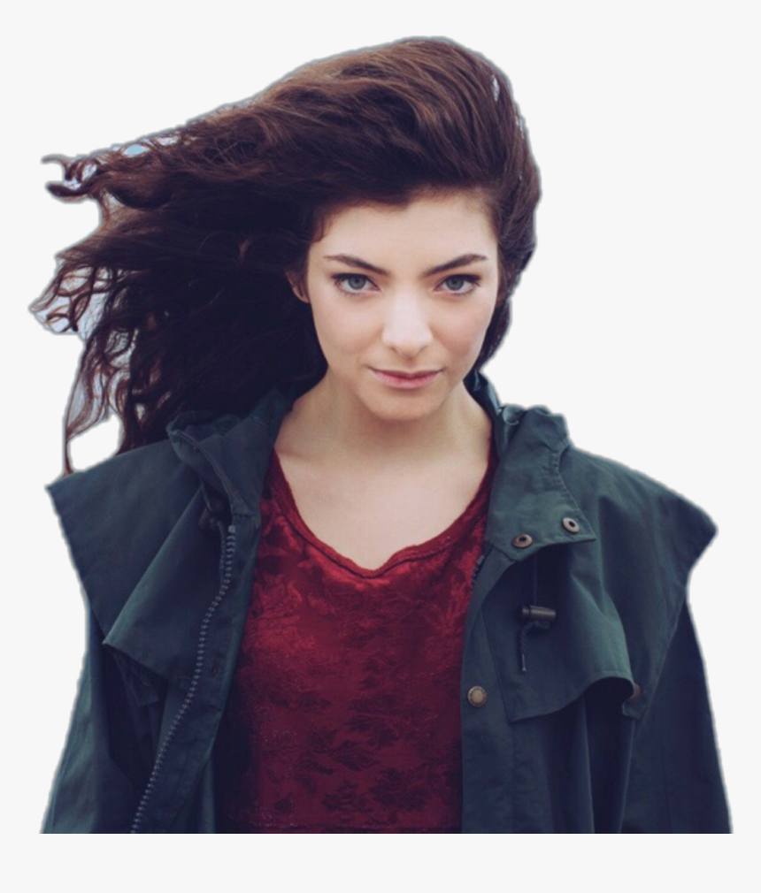 #lorde, HD Png Download , Transparent Png Image - PNGitem