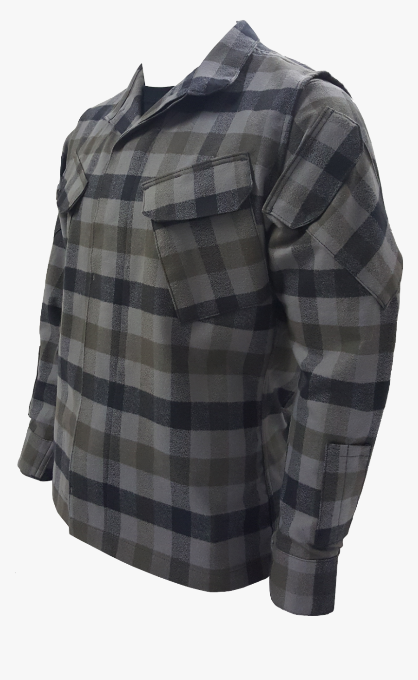 Flannel Png, Transparent Png , Transparent Png Image - PNGitem