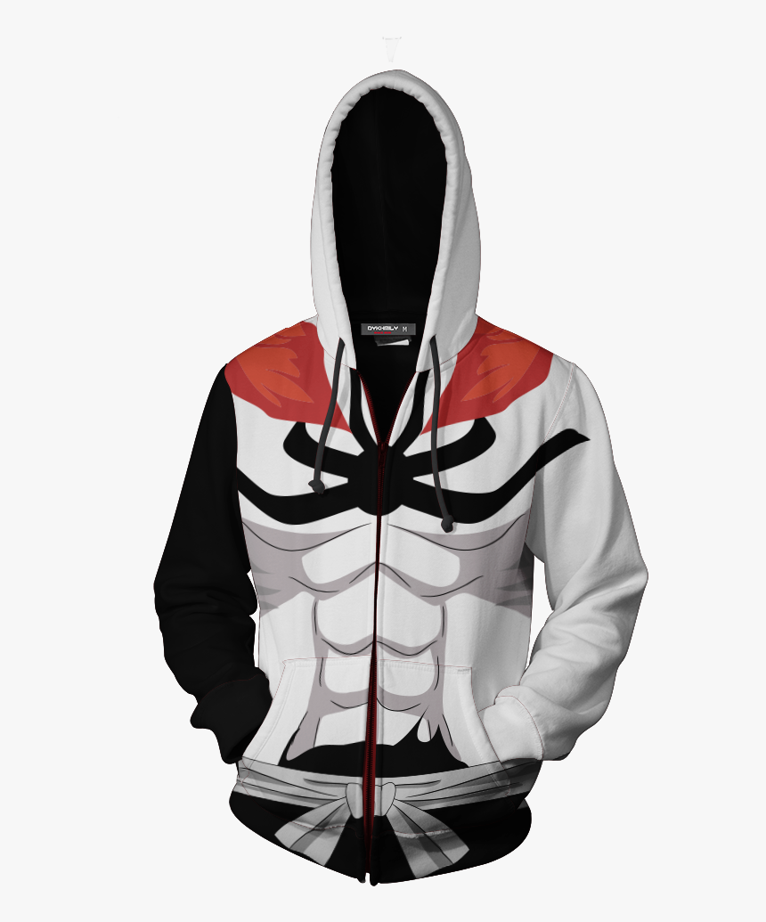 Lorde Png, Transparent Png , Transparent Png Image - PNGitem