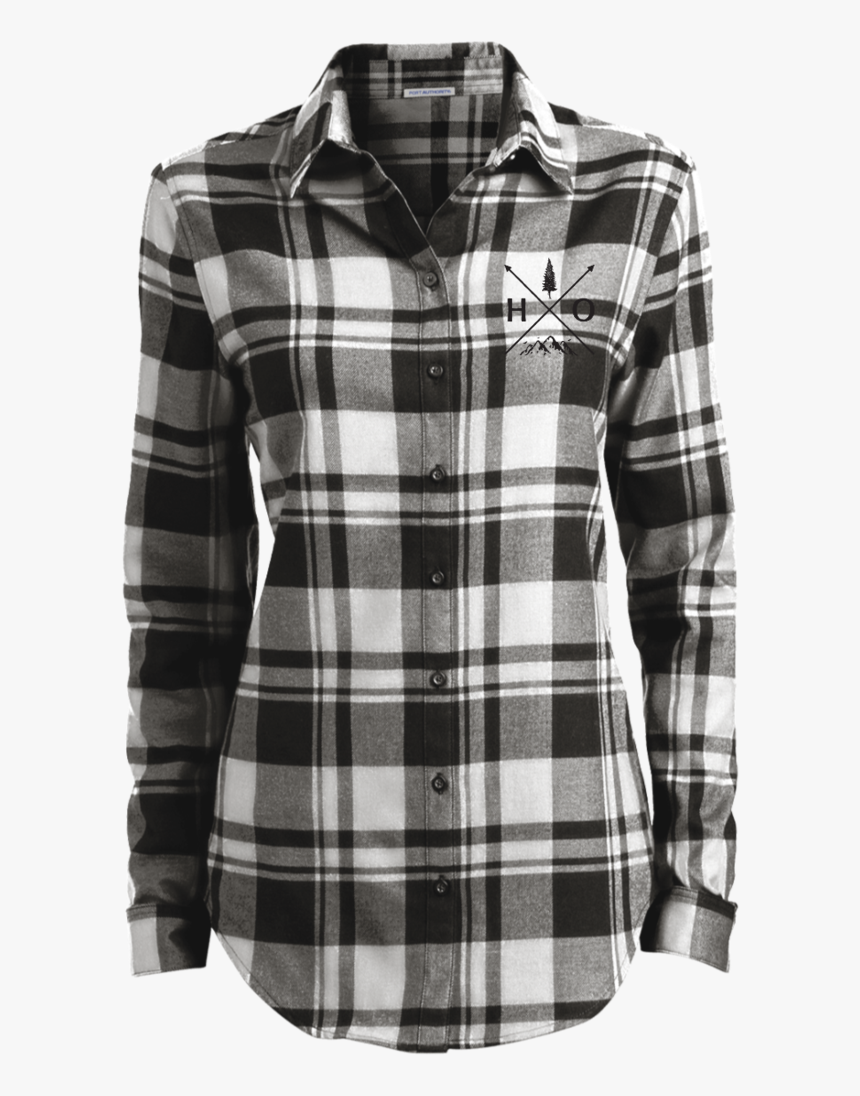 Flannel Png, Transparent Png , Transparent Png Image - PNGitem