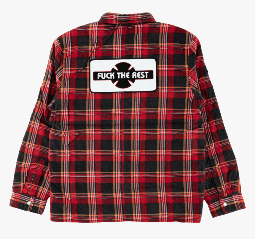 Flannel Png, Transparent Png , Transparent Png Image - PNGitem