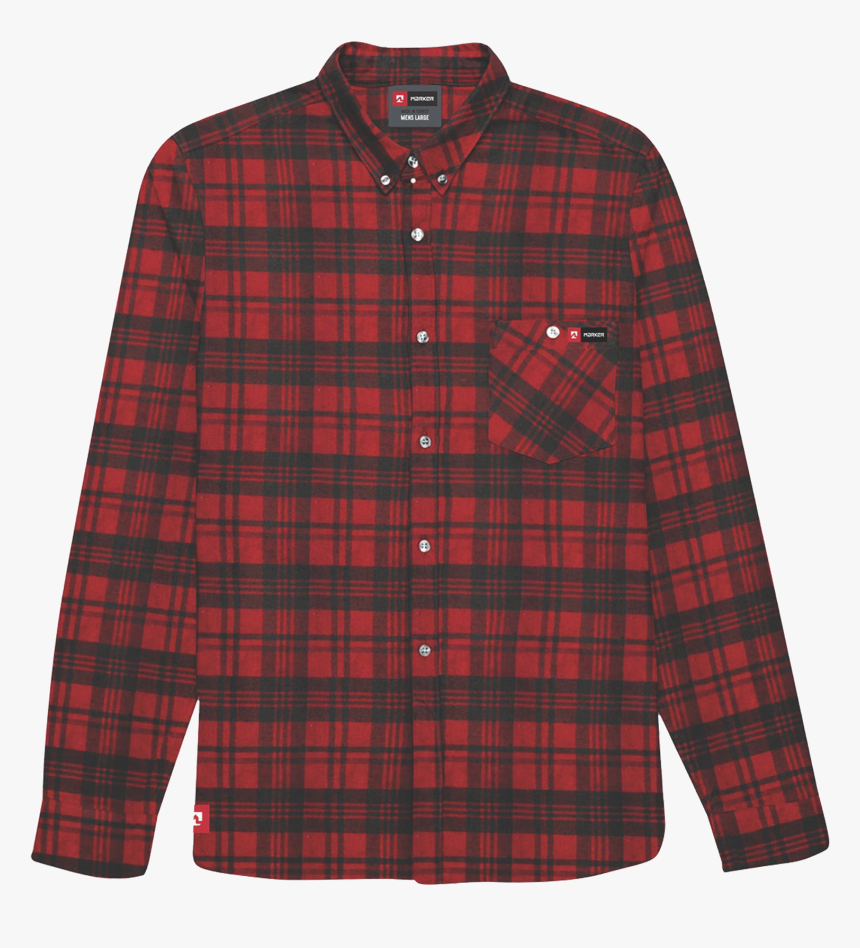 Flannel Png, Transparent Png , Transparent Png Image - PNGitem