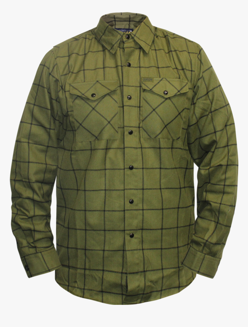 Flannel Png, Transparent Png , Transparent Png Image - PNGitem