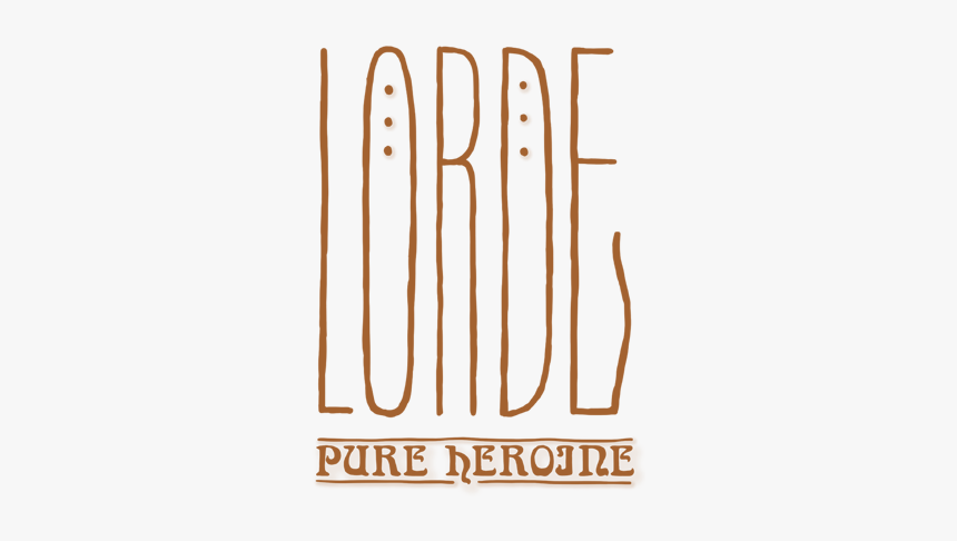 Lorde Png, Transparent Png , Transparent Png Image - PNGitem