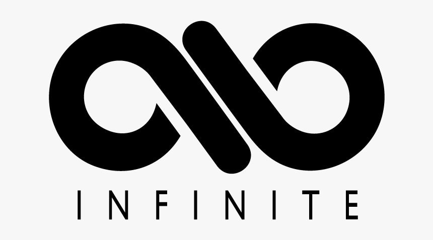 Kpop Logo Png, Transparent Png , Transparent Png Image - PNGitem