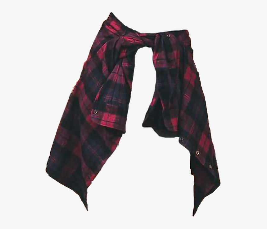 Flannel Png, Transparent Png , Transparent Png Image - PNGitem
