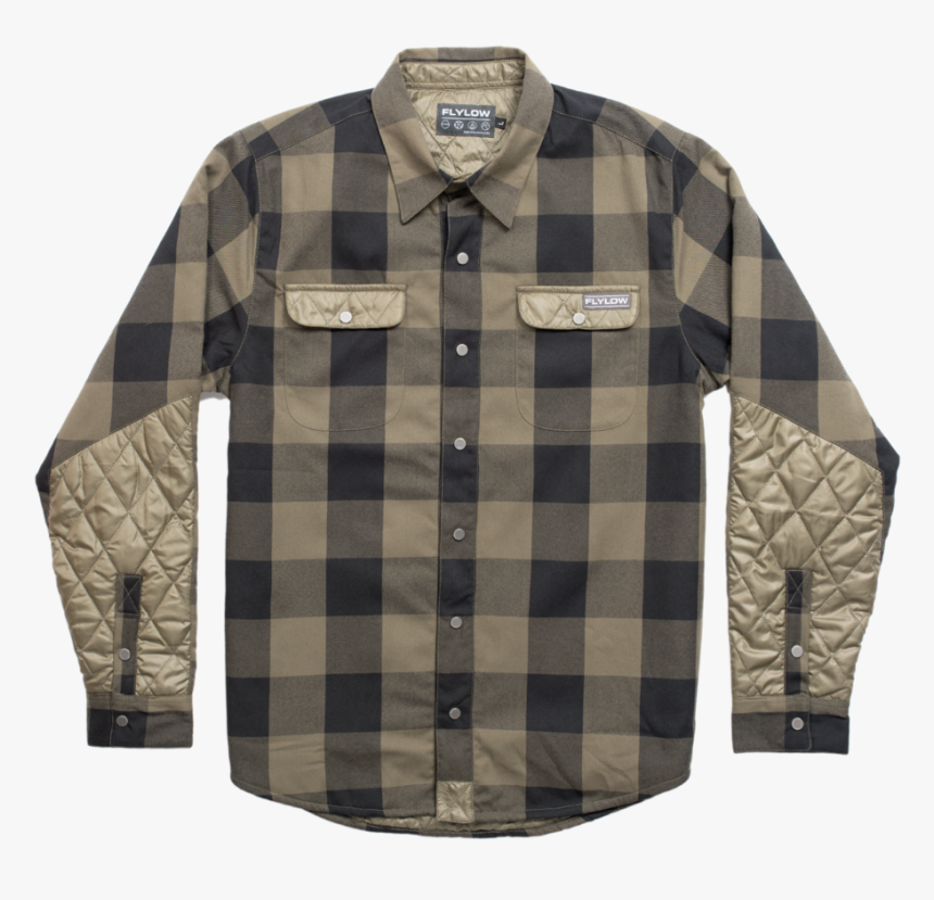 Flannel Png, Transparent Png , Transparent Png Image - PNGitem
