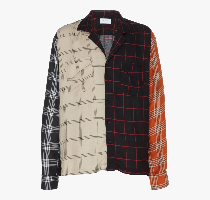 Flannel Png, Transparent Png , Transparent Png Image - PNGitem