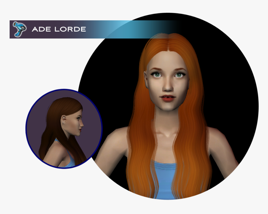 Lorde Png, Transparent Png , Transparent Png Image - PNGitem