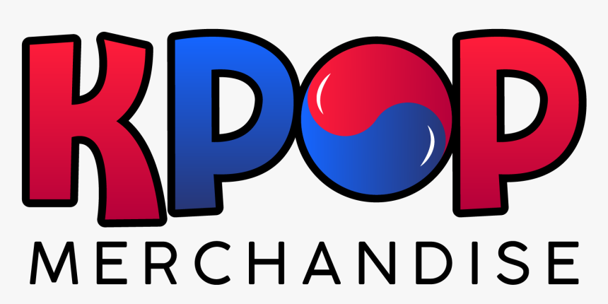 Kpop Logo Png, Transparent Png , Transparent Png Image - PNGitem