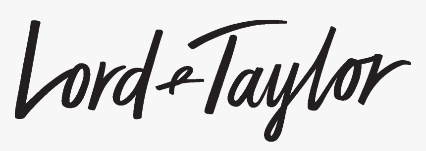 Transparent Lorde Png, Png Download , Transparent Png Image - PNGitem