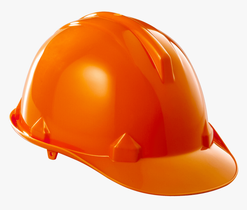 Blue Safety Helmet Png, Transparent Png , Transparent Png Image - PNGitem