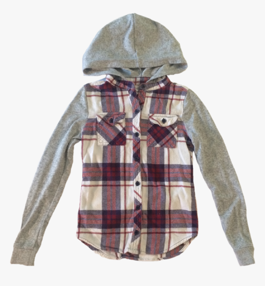Flannel Png, Transparent Png , Transparent Png Image - PNGitem