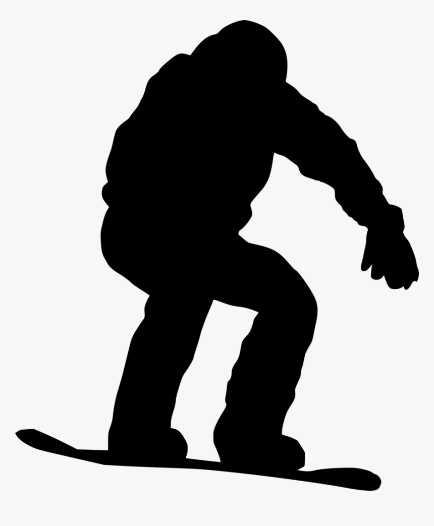 Snowboarder Png, Transparent Png , Transparent Png Image - PNGitem