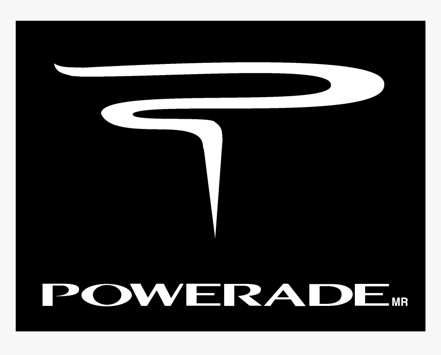 Powerade Png, Transparent Png , Transparent Png Image - PNGitem