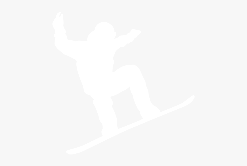 Snowboarder Png, Transparent Png , Transparent Png Image - PNGitem