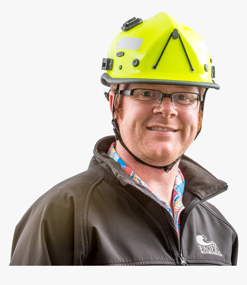 Construction Helmet Png, Transparent Png , Transparent Png Image - PNGitem