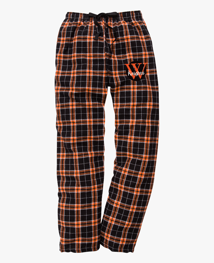 Flannel Png, Transparent Png , Transparent Png Image - PNGitem