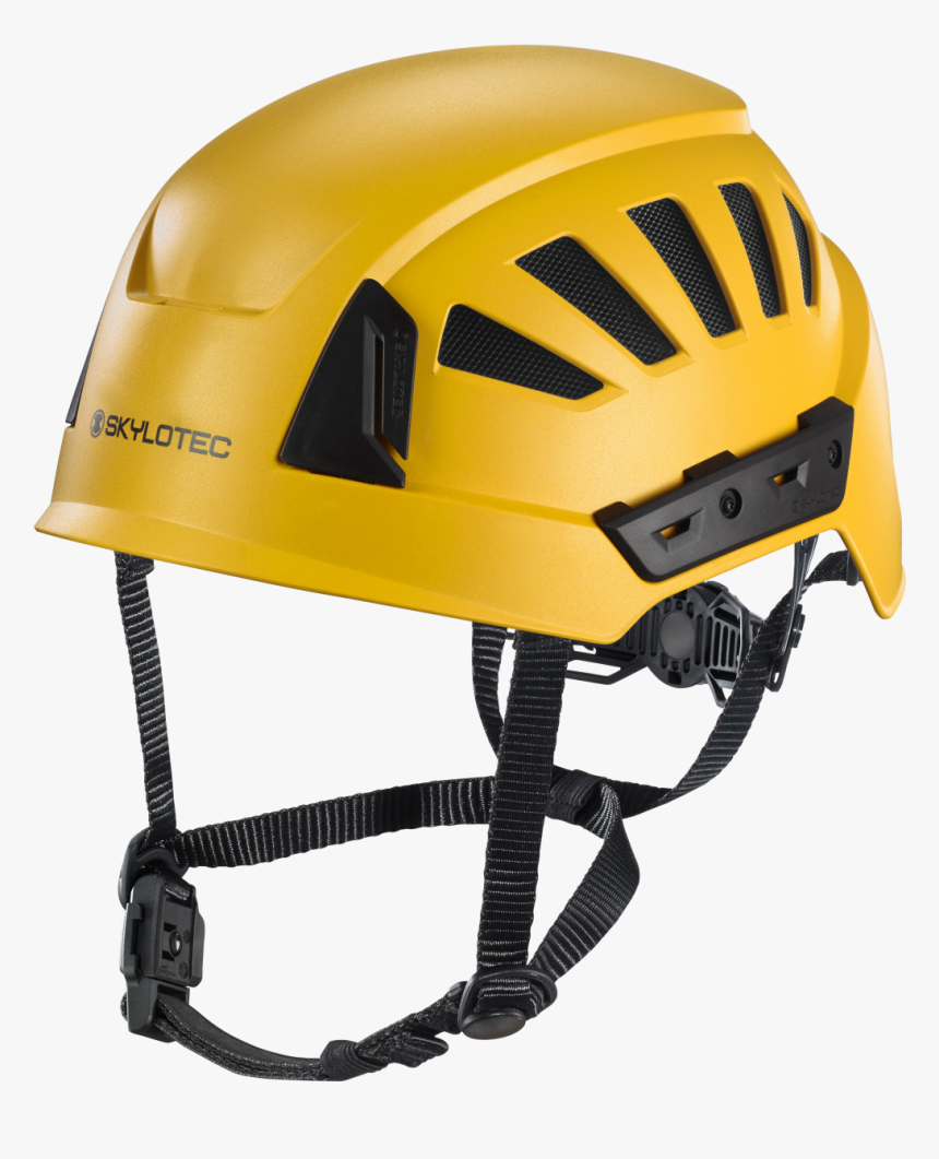Construction Helmet Png, Transparent Png , Transparent Png Image - PNGitem