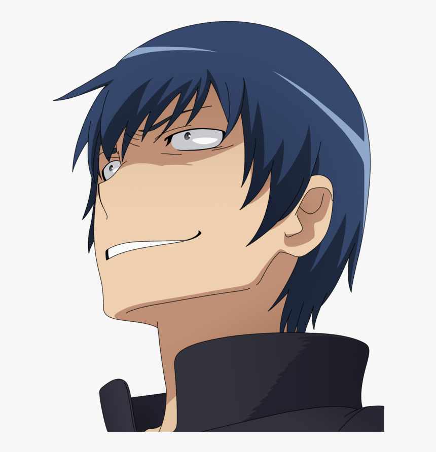 Taiga Aisaka Png, Transparent Png , Transparent Png Image - PNGitem