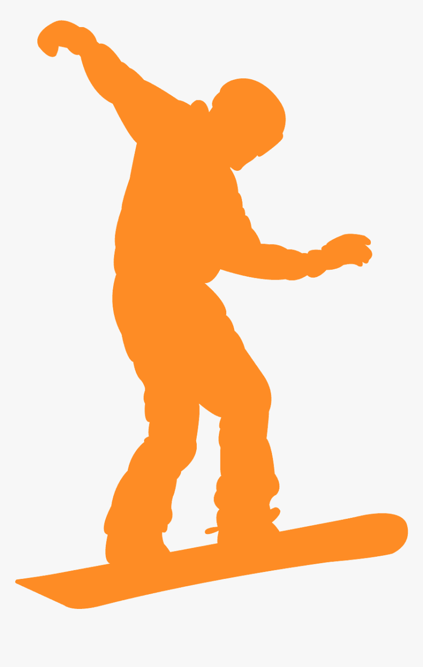 Snowboarder Png, Transparent Png , Transparent Png Image - PNGitem