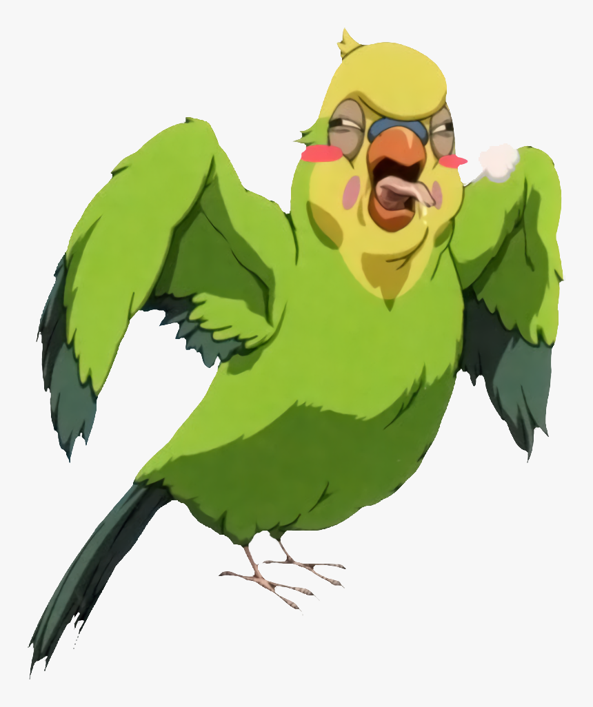 Inko-banner, HD Png Download , Transparent Png Image - PNGitem