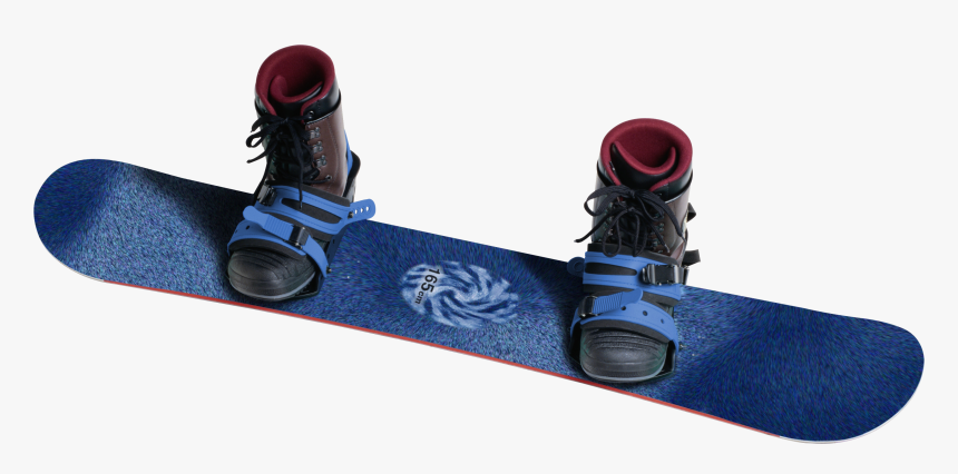 Snowboard Png Image, Transparent Png , Transparent Png Image - PNGitem