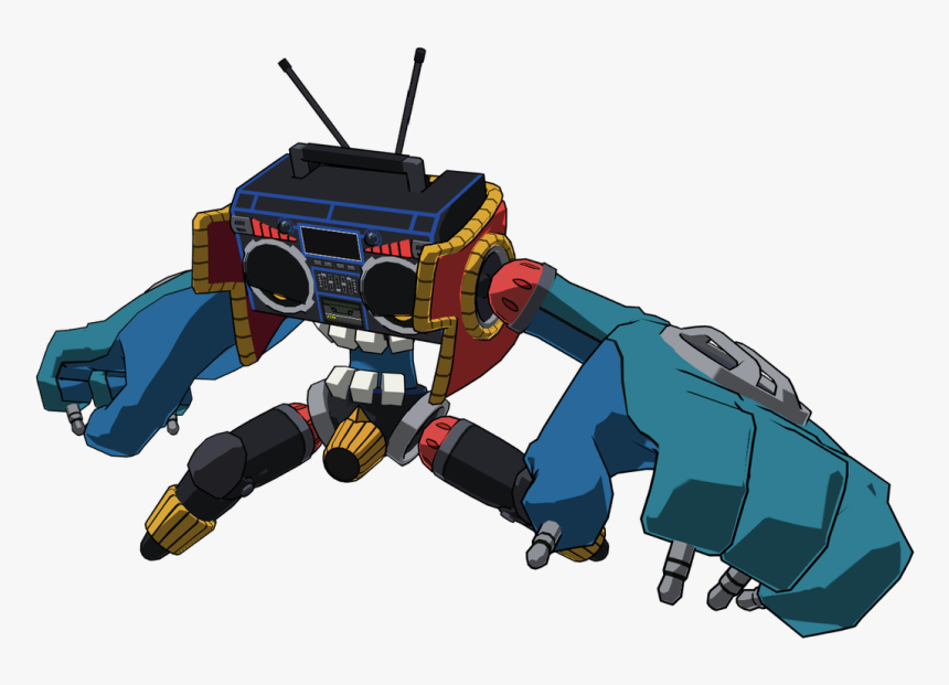 Transparent Jay Lethal Png, Png Download , Transparent Png Image - PNGitem