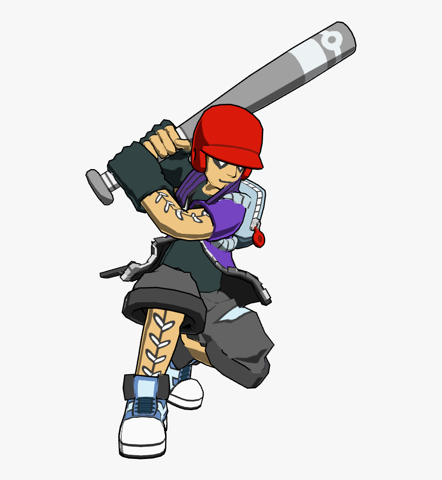 Jay Lethal Png, Transparent Png , Transparent Png Image - PNGitem