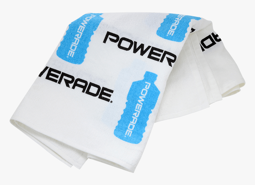 Powerade Png, Transparent Png , Transparent Png Image - PNGitem