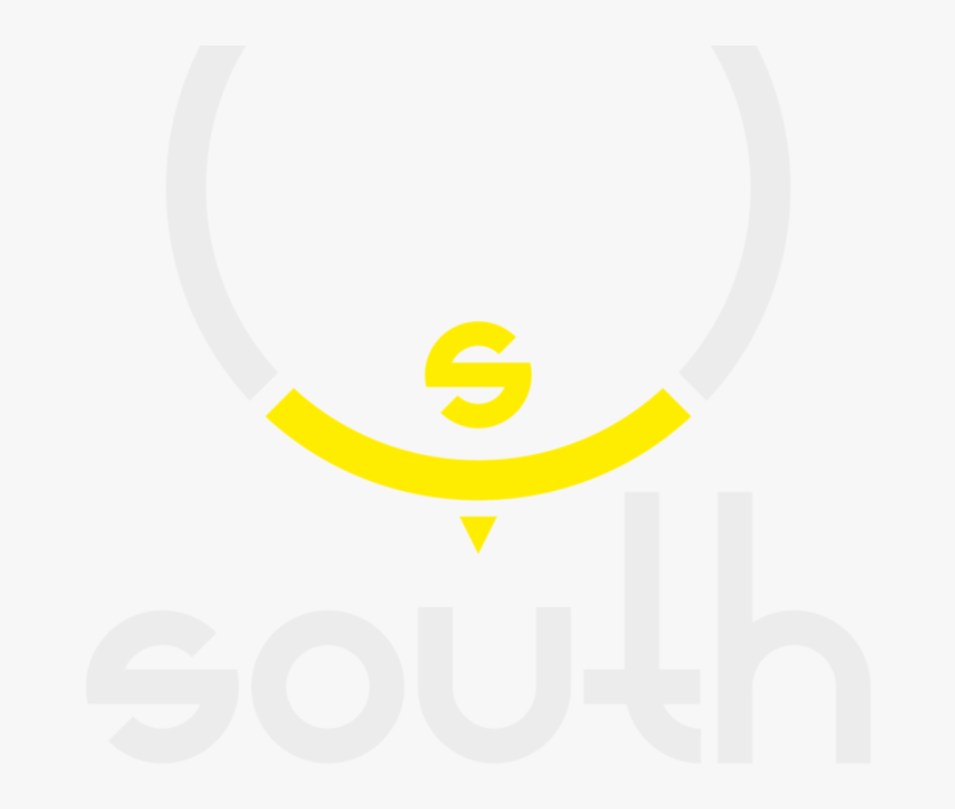 Jay Lethal Png, Transparent Png , Transparent Png Image - PNGitem