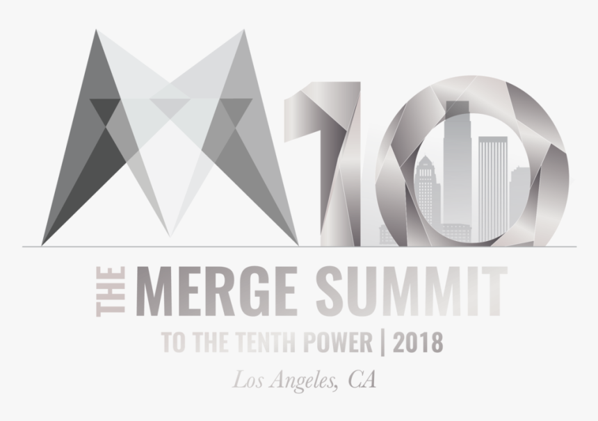 Merge Png - Merge Symposium, Transparent Png , Transparent Png Image ...