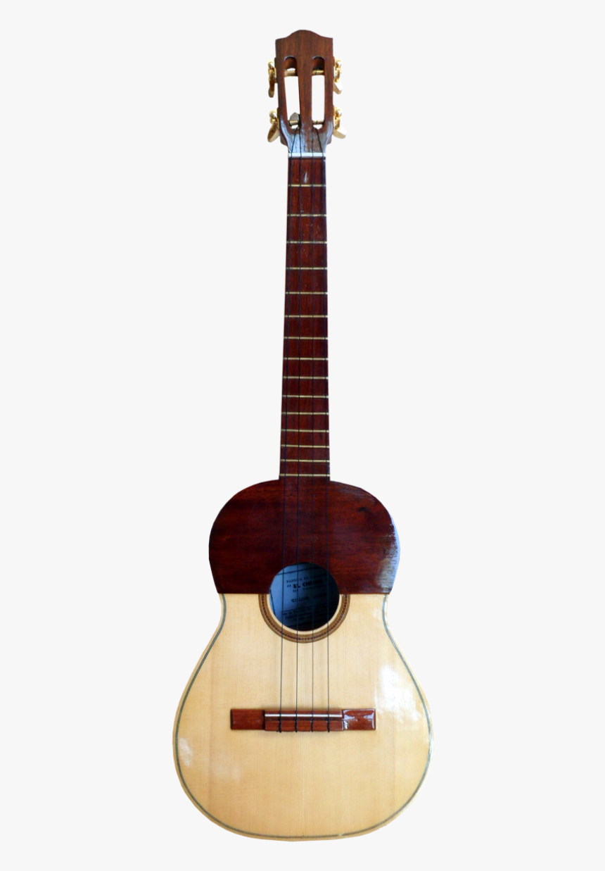 Taiga Aisaka Png, Transparent Png , Transparent Png Image - PNGitem