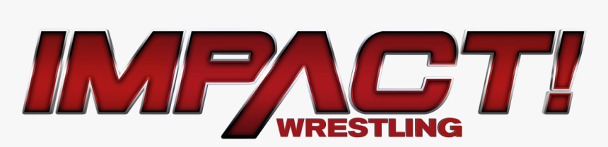 Jay Lethal Png, Transparent Png , Transparent Png Image - PNGitem