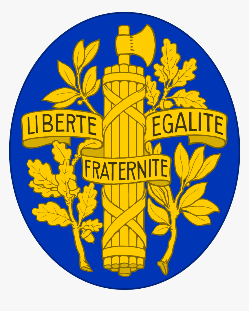 Jay Lethal Png, Transparent Png , Transparent Png Image - PNGitem