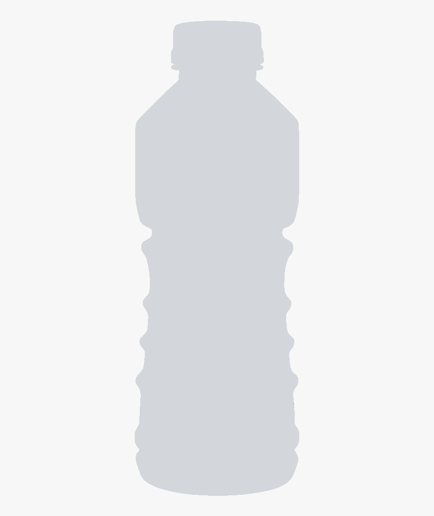 Powerade Sports Drink Clipart , Png Download, Transparent Png ...