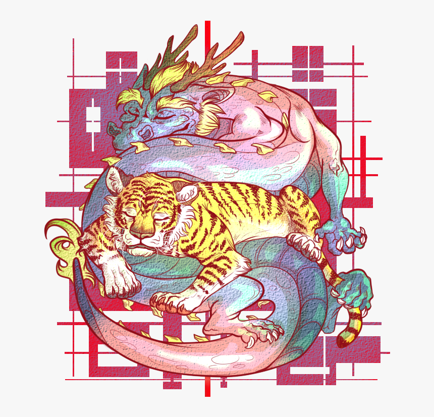 Taiga Aisaka Png, Transparent Png , Transparent Png Image - PNGitem