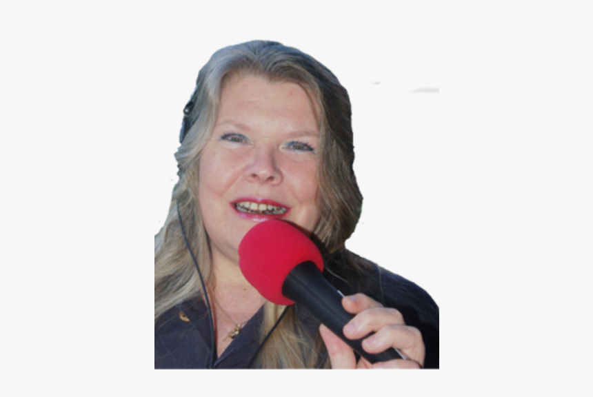 Jay Lethal Png, Transparent Png , Transparent Png Image - PNGitem