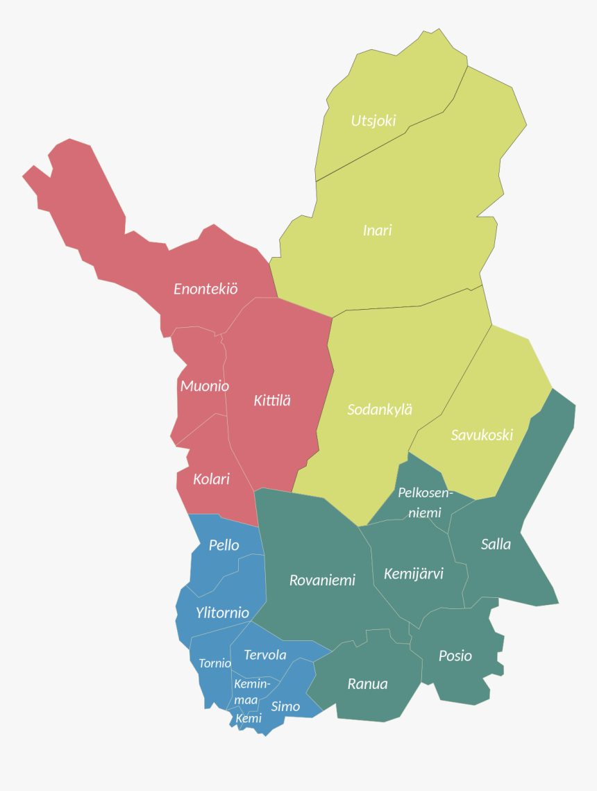 Jay Lethal Png, Transparent Png , Transparent Png Image - PNGitem