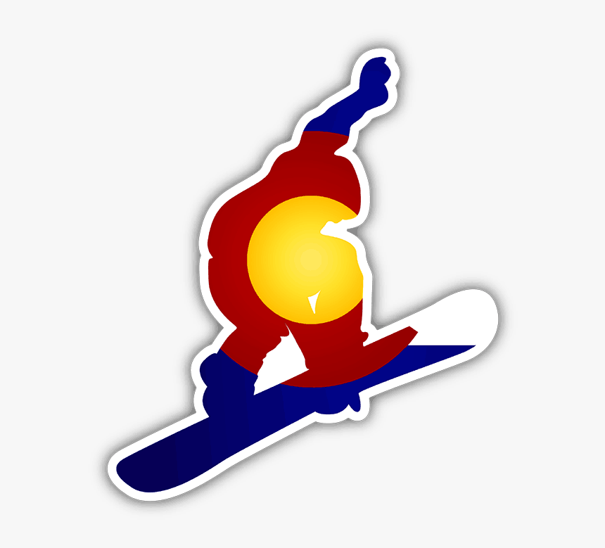 Snowboarder Png, Transparent Png , Transparent Png Image - PNGitem