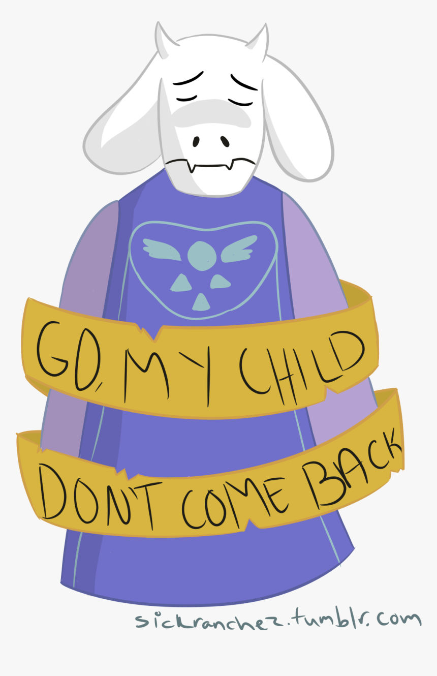 Main Image, HD Png Download , Transparent Png Image - PNGitem