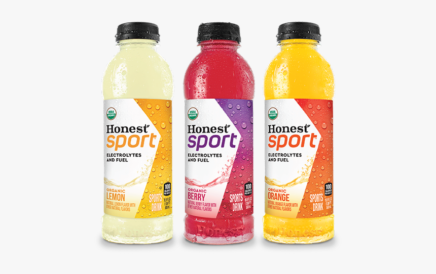 Powerade Png, Transparent Png , Transparent Png Image - PNGitem