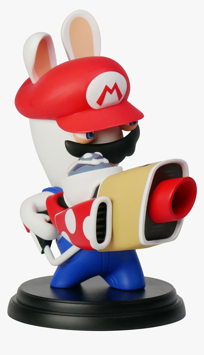 Mario Running Png, Transparent Png , Transparent Png Image - PNGitem