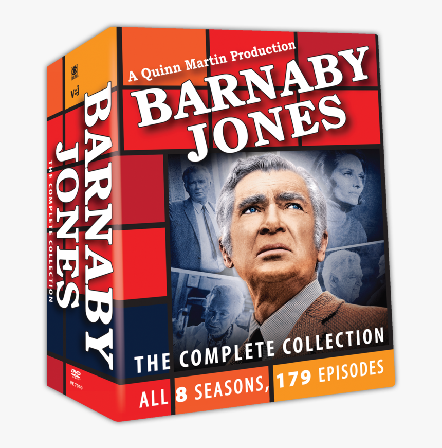 The Complete Collection, HD Png Download , Transparent Png Image - PNGitem